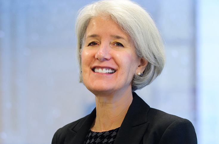 Computer Forensics Management Team at bit x bit